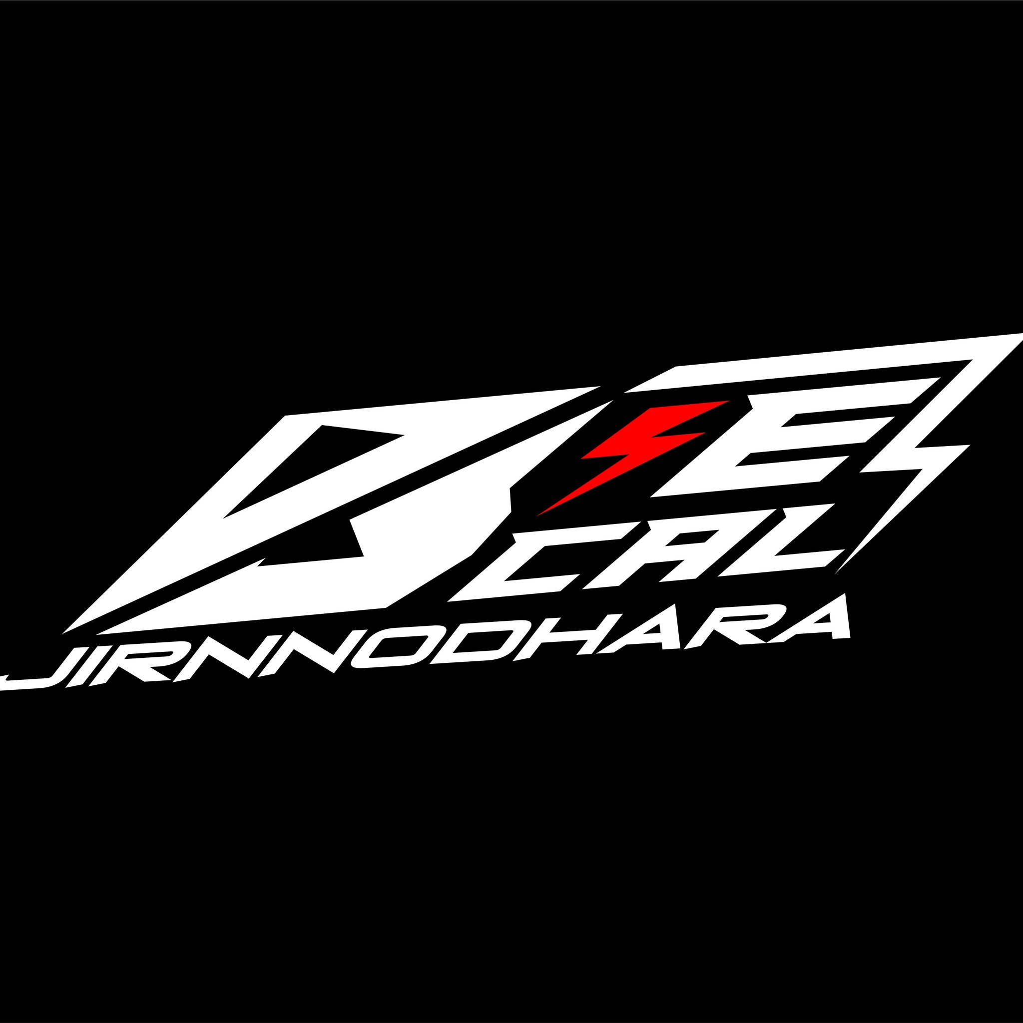Produk JD CUSTOM | Shopee Indonesia