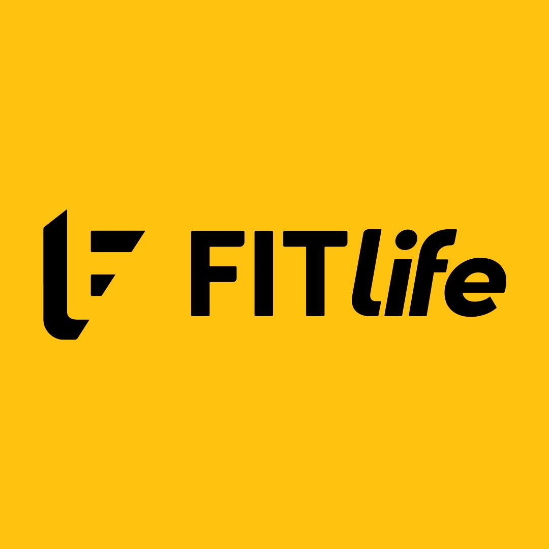 Toko Online Fitlife Authorized Store Surabaya | Shopee Indonesia