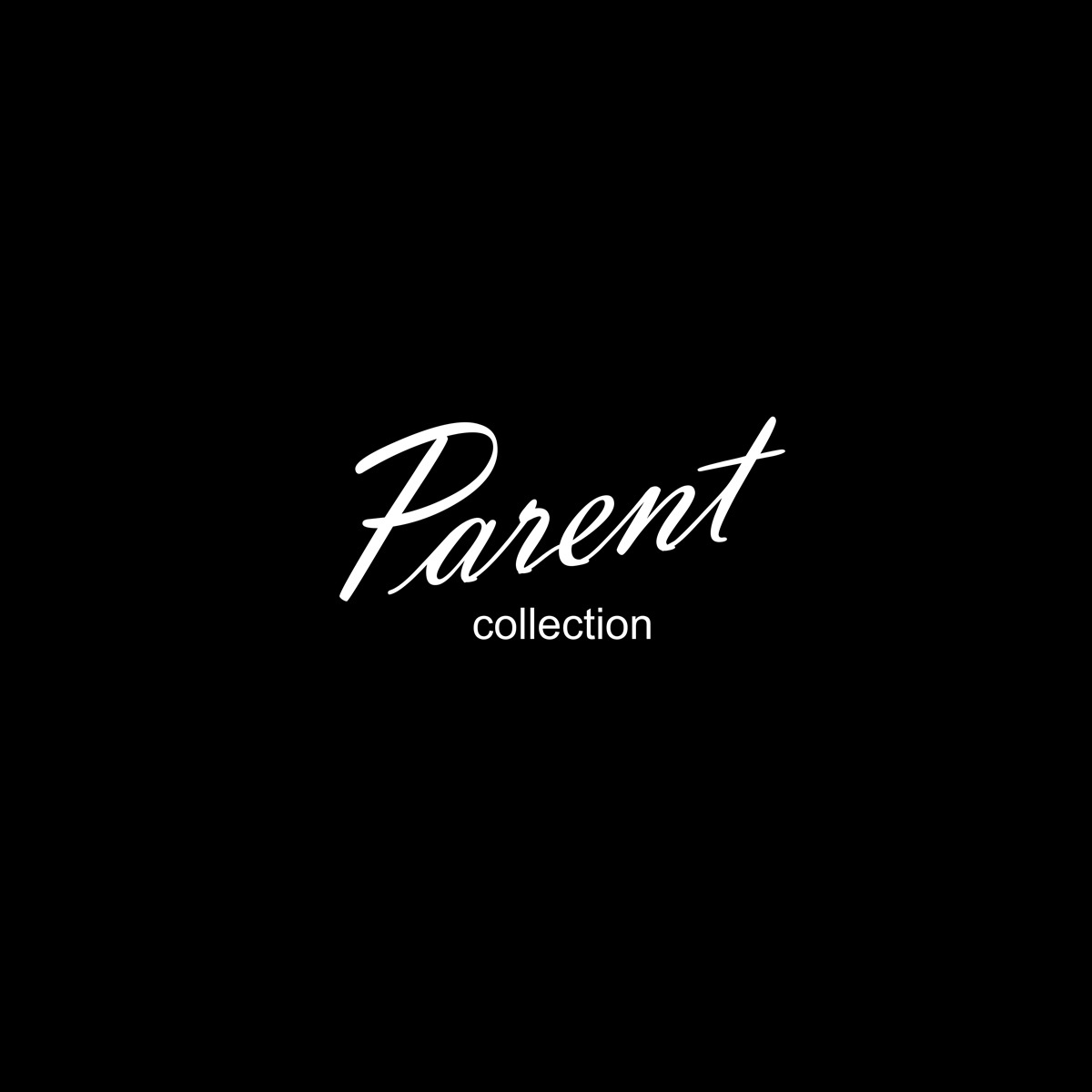 Produk parent collection | Shopee Indonesia