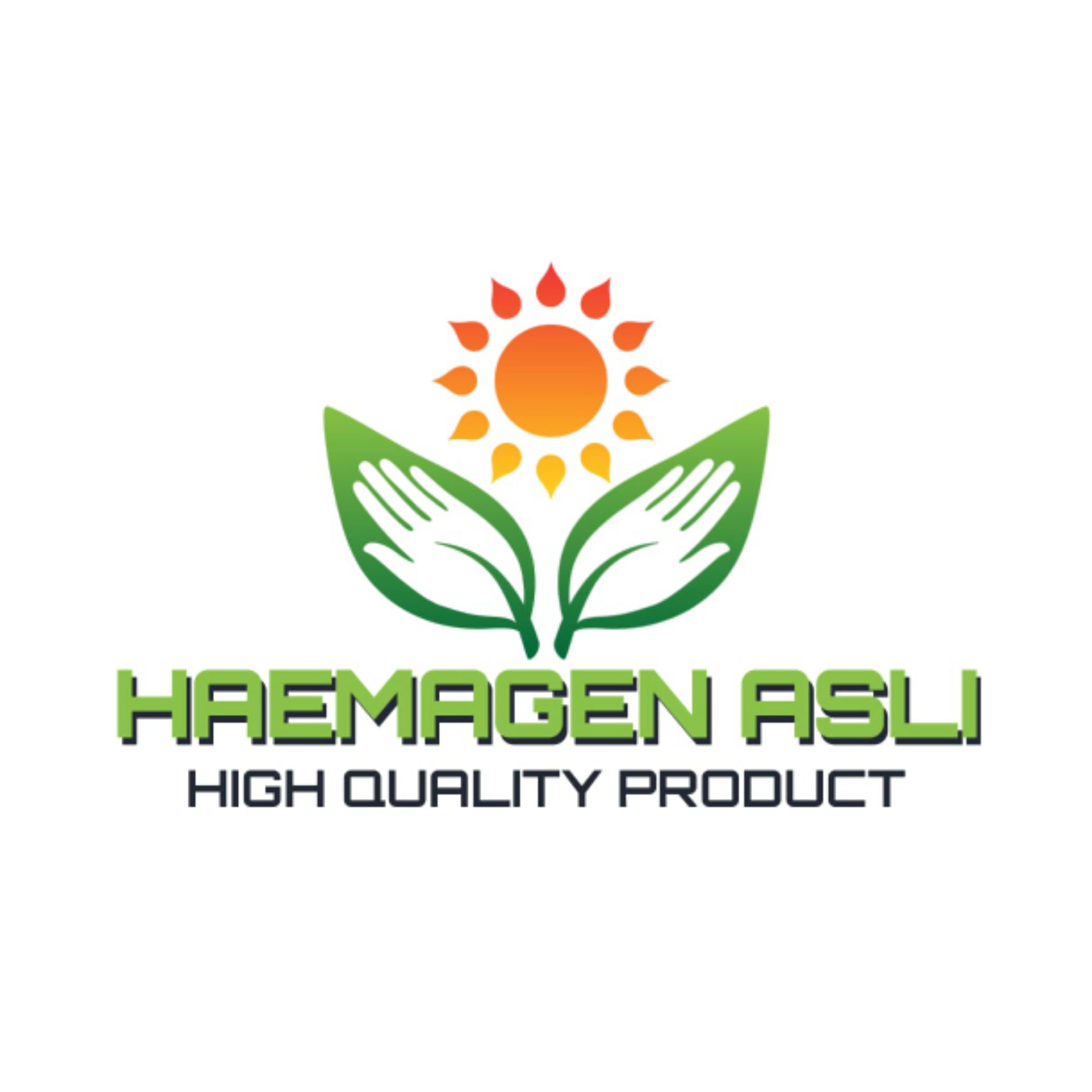 Produk Haemagen Asli | Shopee Indonesia