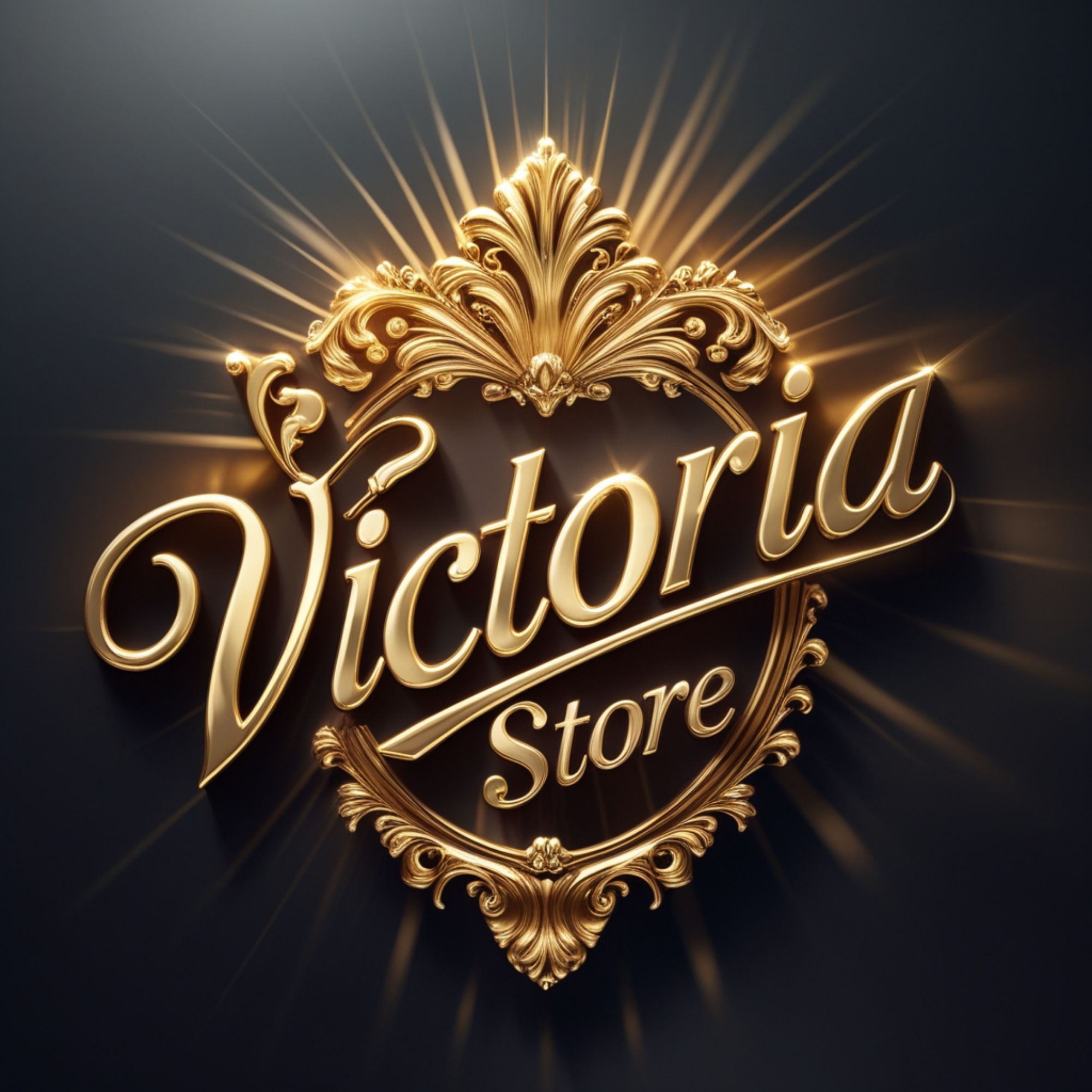 Produk Victoria Store. | Shopee Indonesia