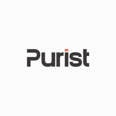 Produk Purist Online Store | Shopee Indonesia