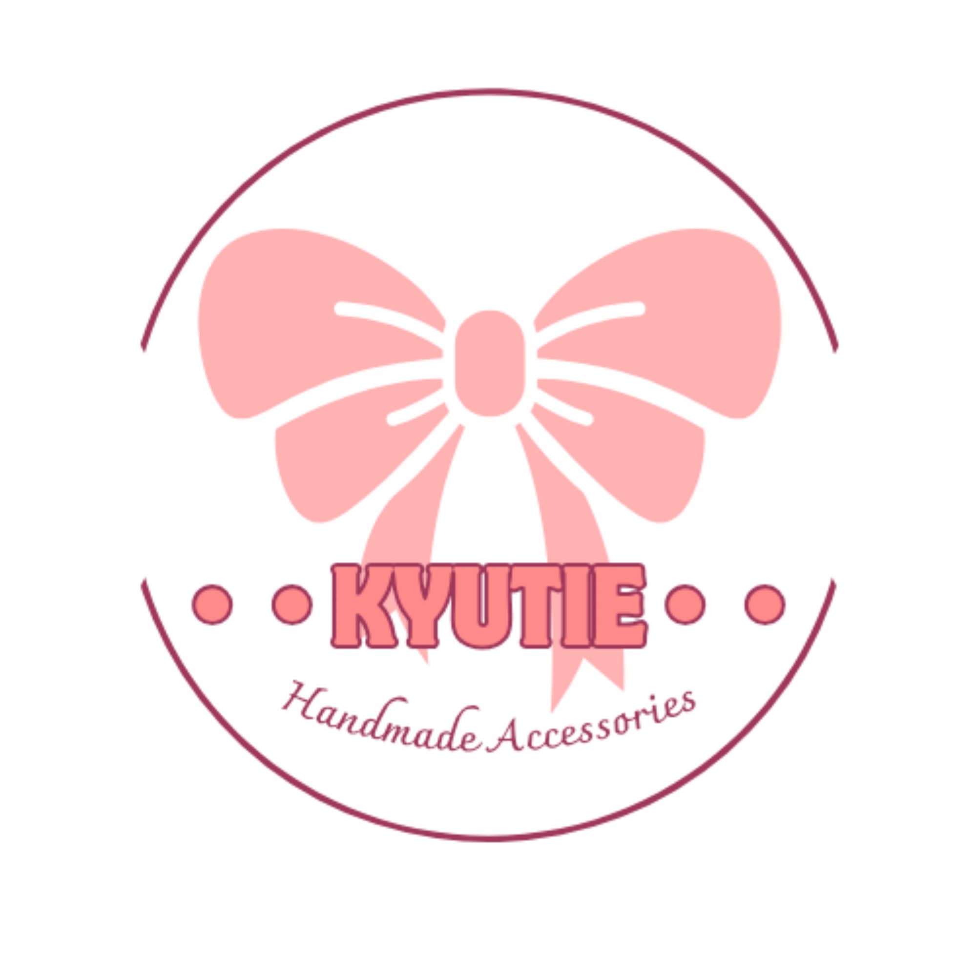 Produk ••kyutie | Shopee Indonesia