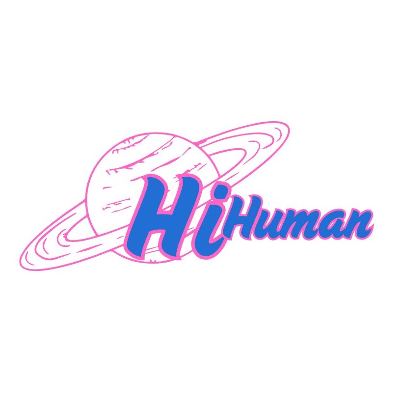 Produk Hi Human Store | Shopee Indonesia