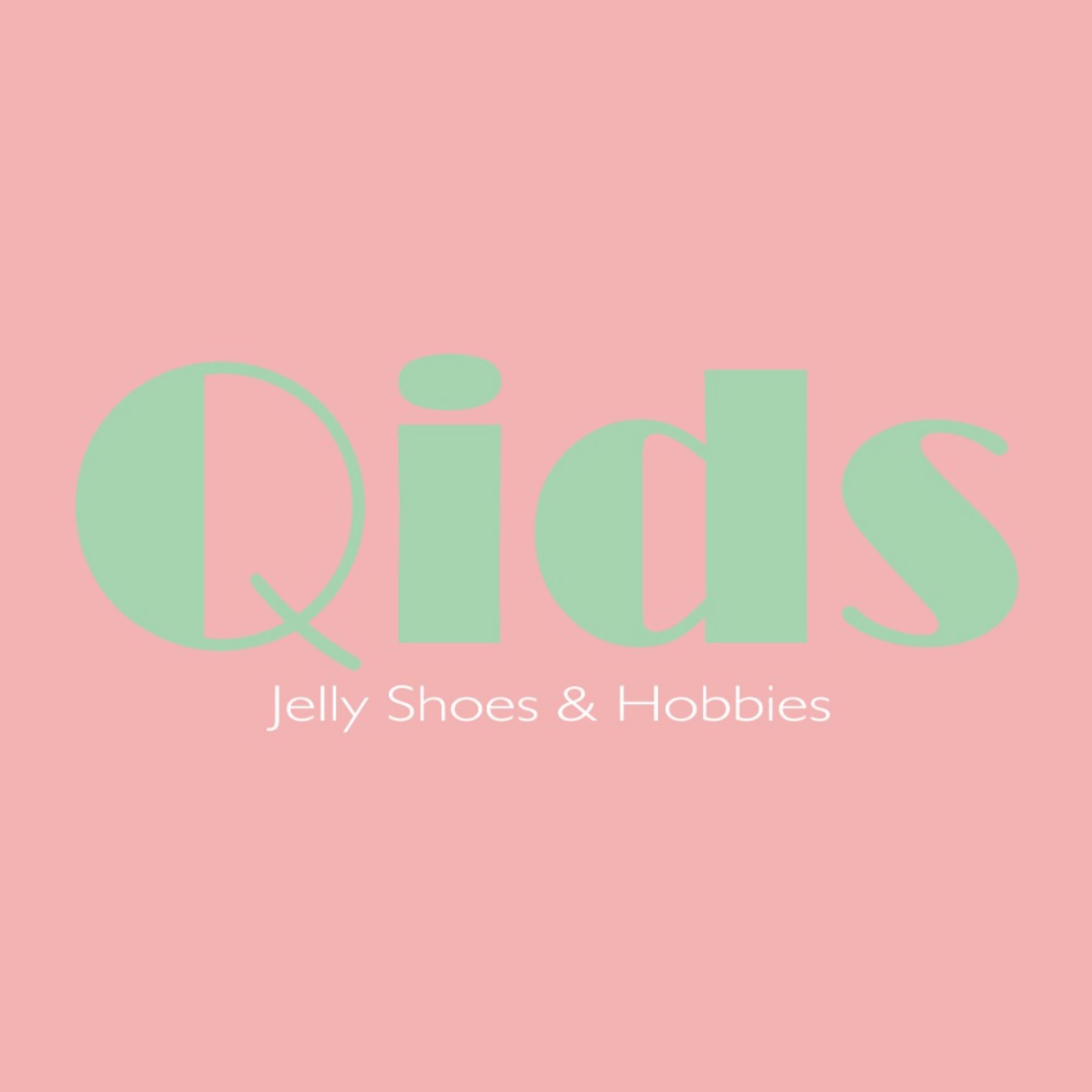 Produk Qids Shop | Shopee Indonesia