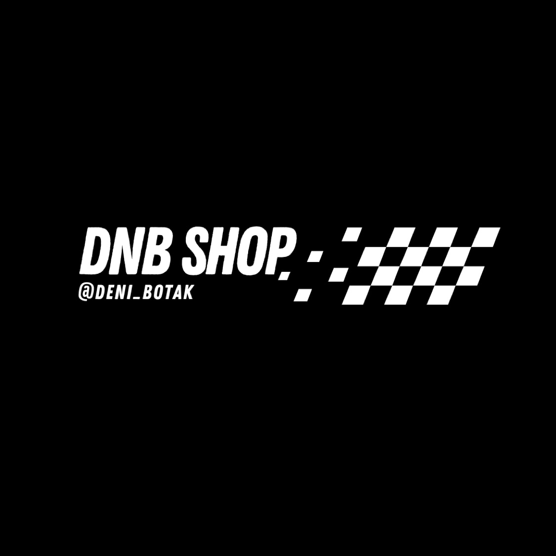 Produk DNB-shop | Shopee Indonesia
