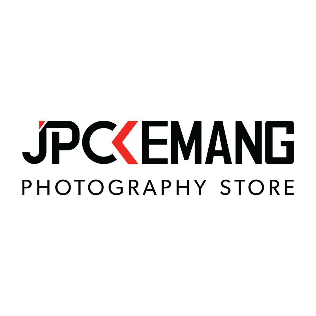 Toko Online JPC Kemang Official Store | Shopee Indonesia