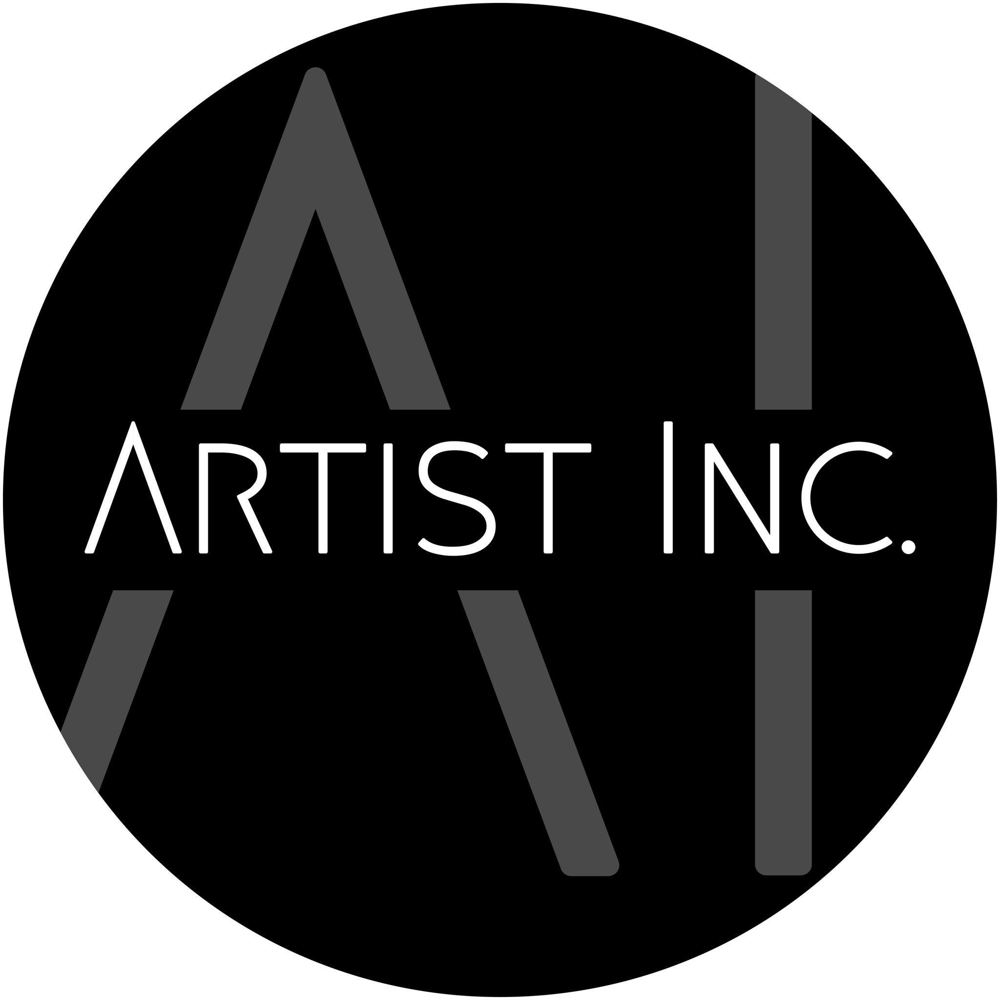 Toko Online ARTIST INC. Official Store | Shopee Indonesia