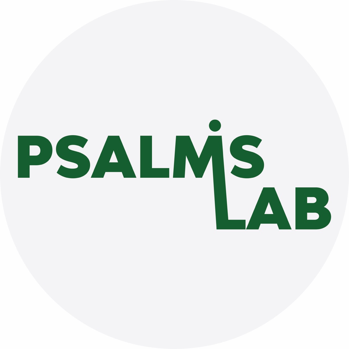 Produk Psalms LAB | Shopee Indonesia