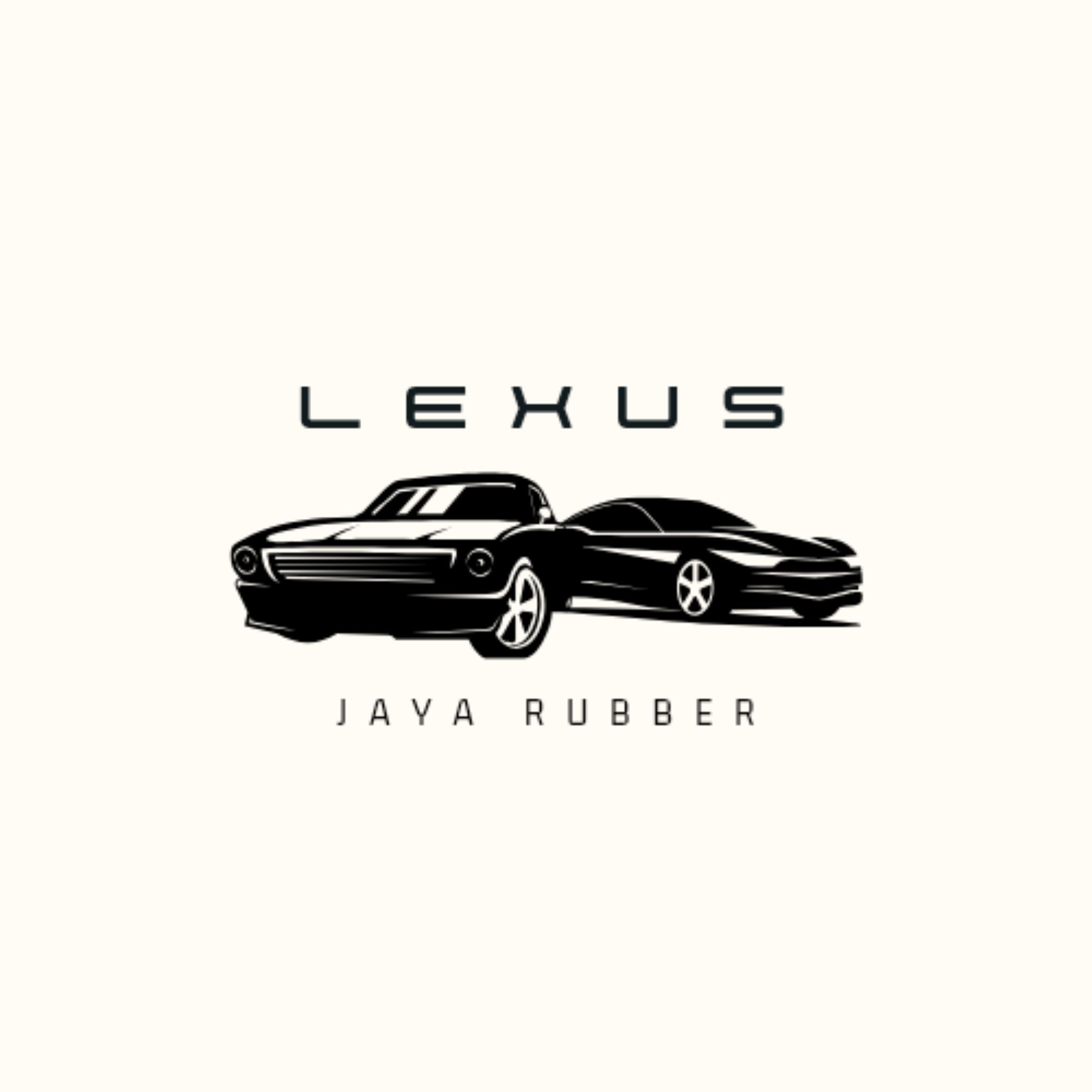 Produk Lexus Jaya Rubber | Shopee Indonesia