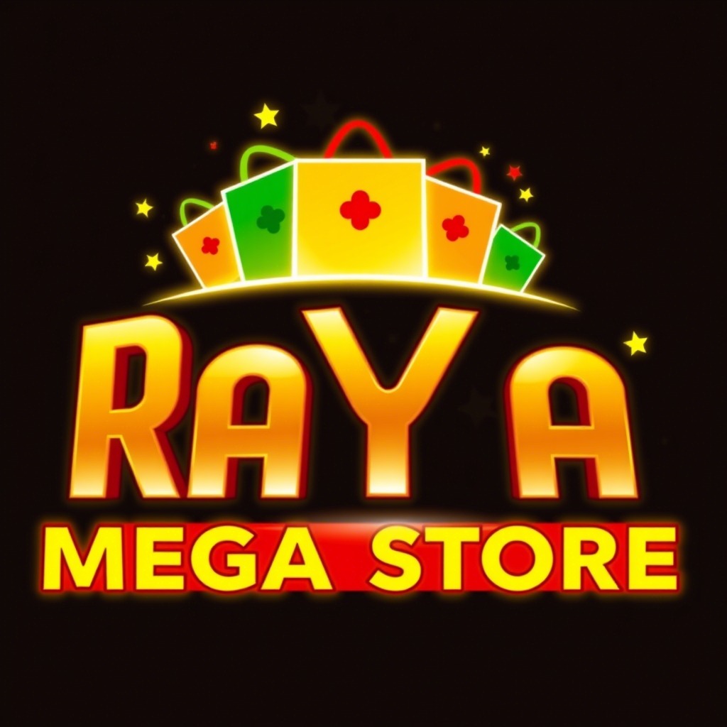 Produk Raya Mega Store | Shopee Indonesia