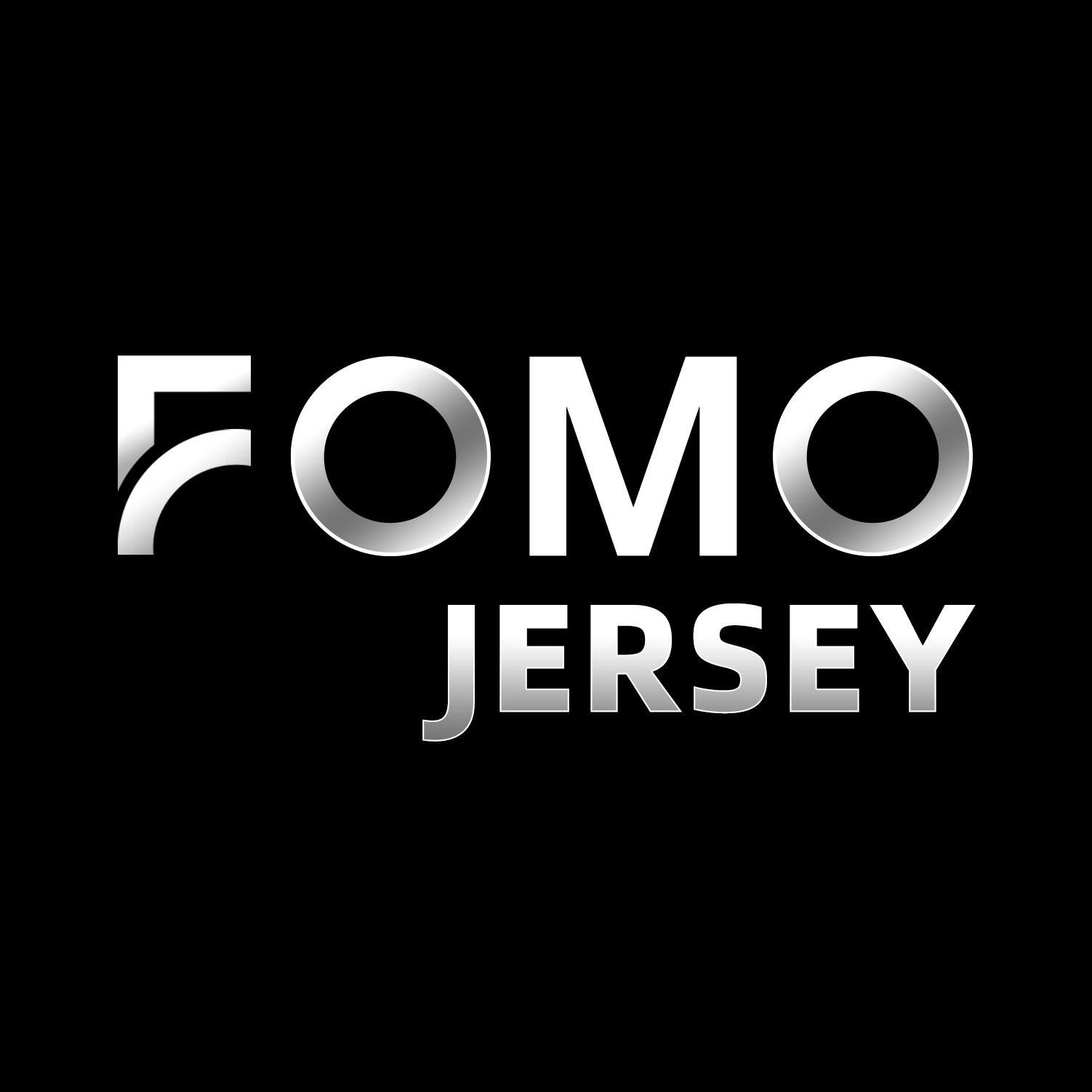 Produk Fomo Jersey | Shopee Indonesia