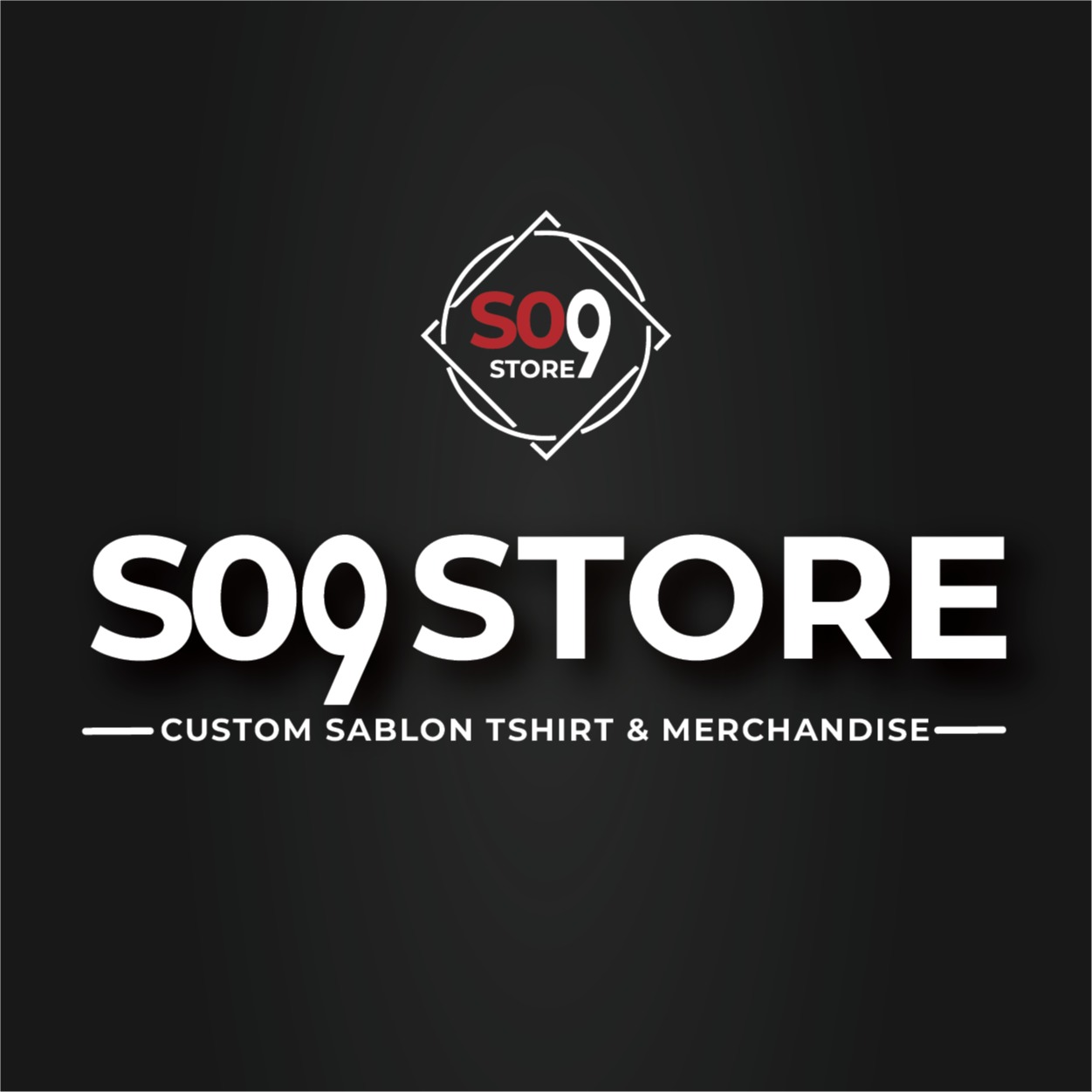 Produk S09 STORE | Shopee Indonesia