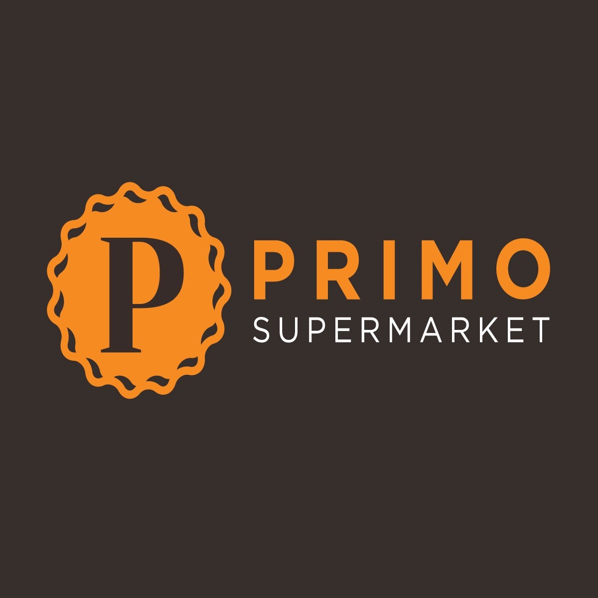 Toko Online Primo Cilandak Town Square | Shopee Indonesia