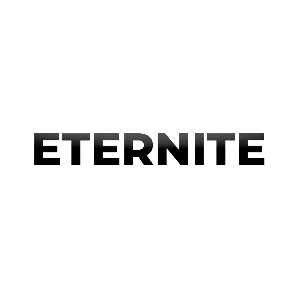 Toko Online Eternite Official Shop | Shopee Indonesia