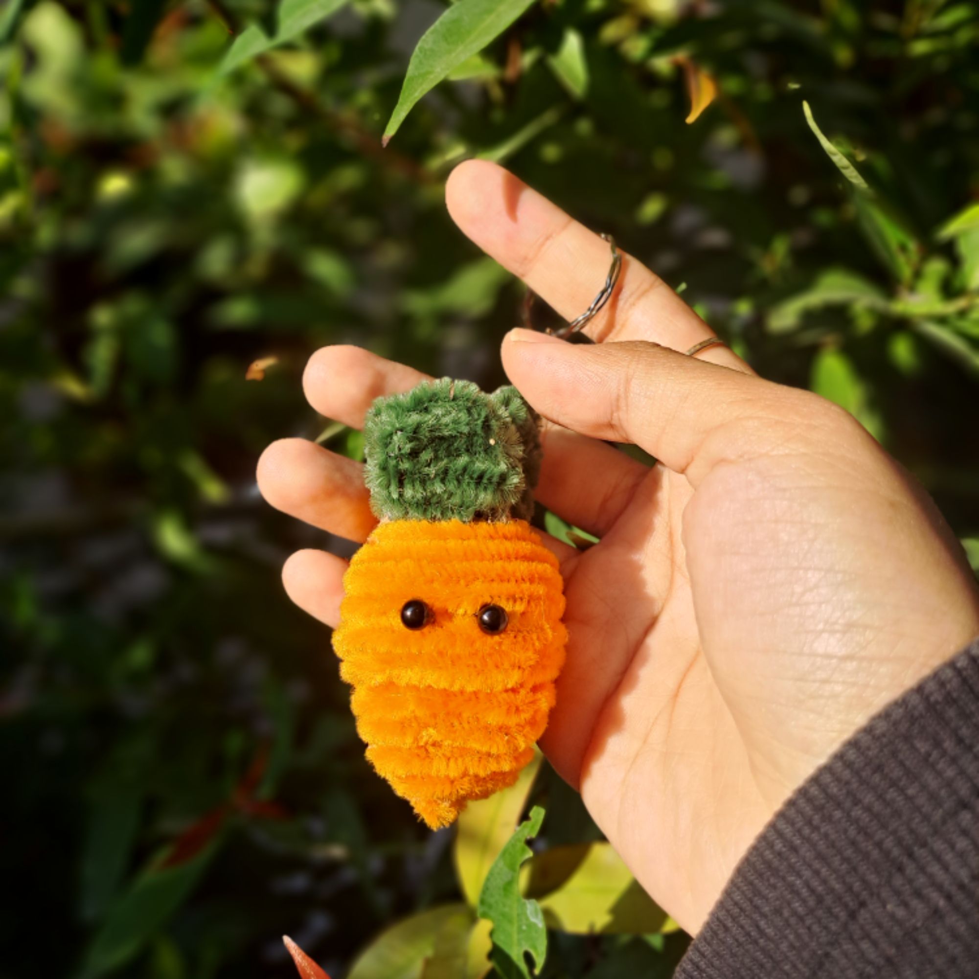 Produk sweetie pipe | Shopee Indonesia