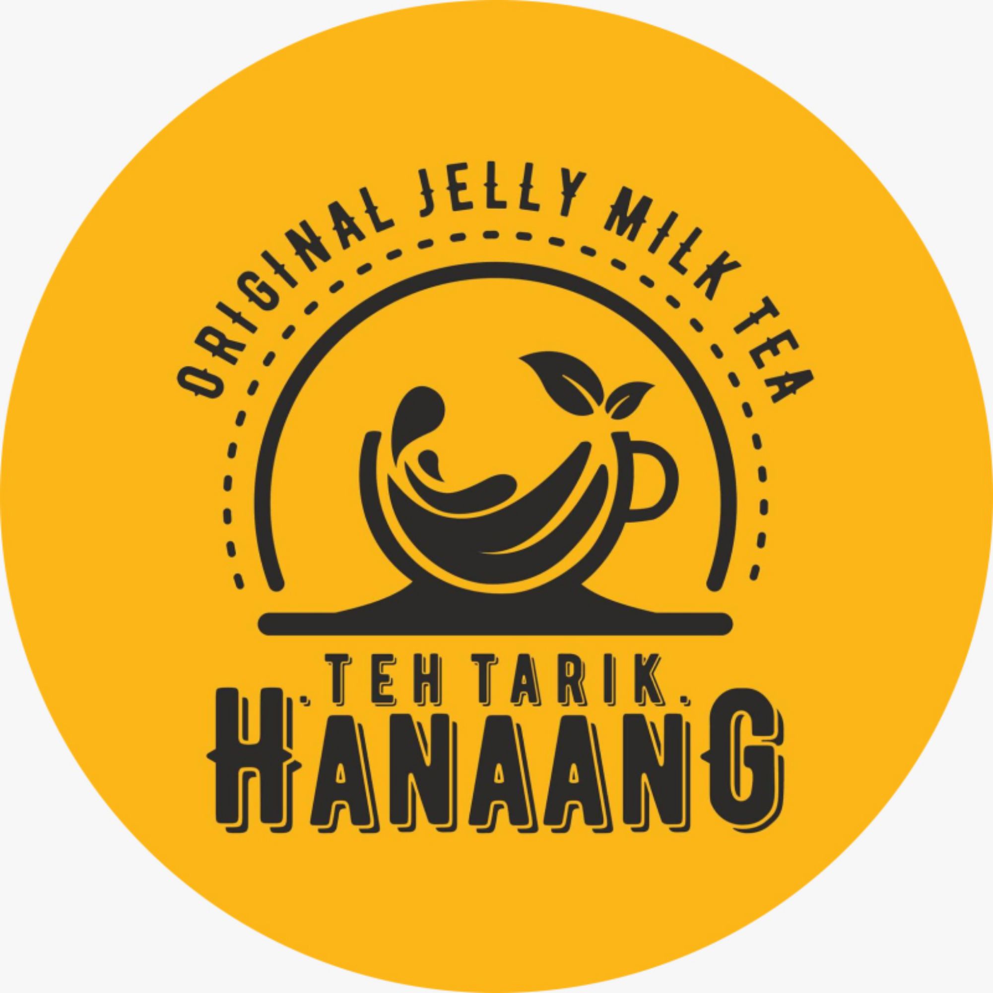 Produk Teh Tarik Hanaang Pusat | Shopee Indonesia