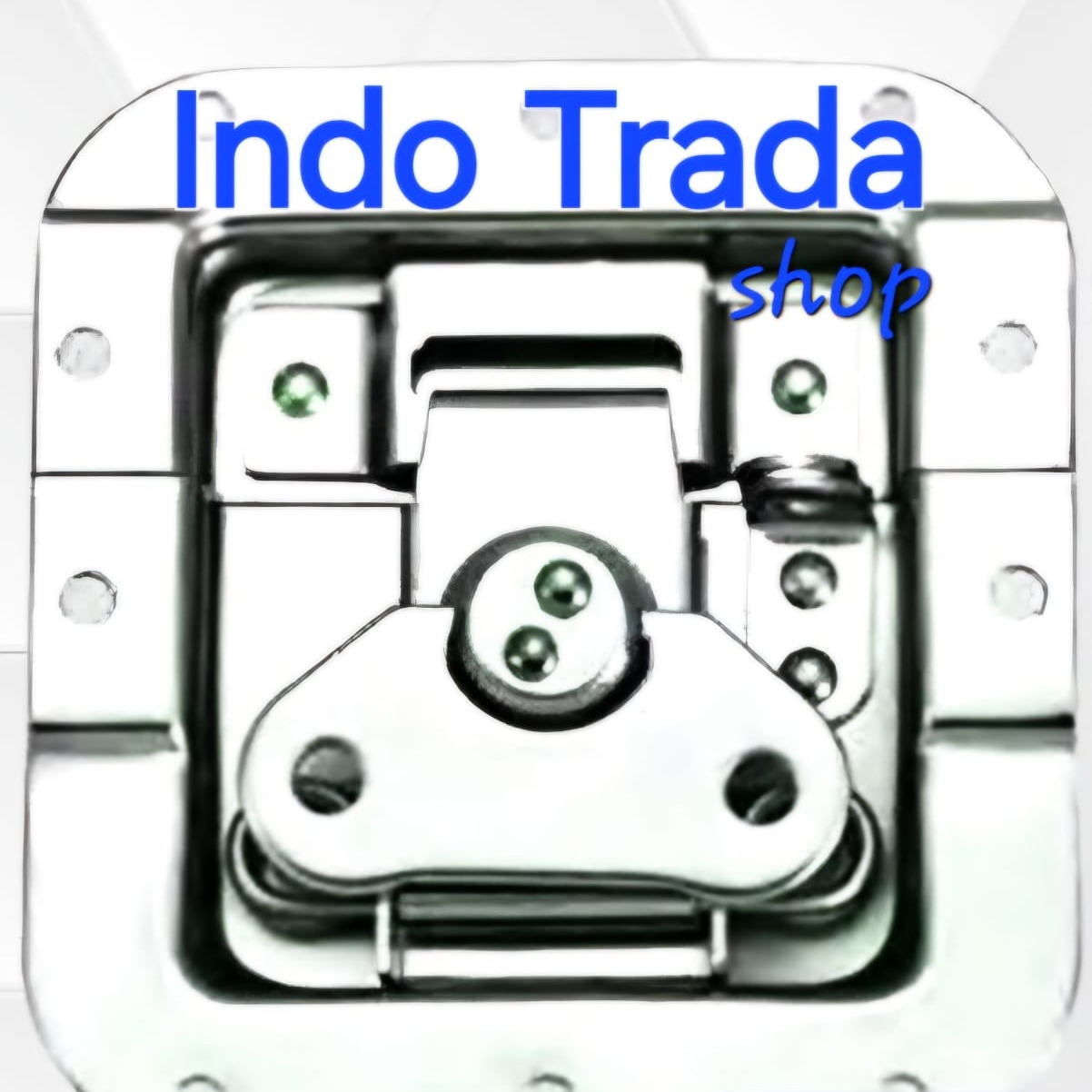 Produk Indo Trada Jkt | Shopee Indonesia