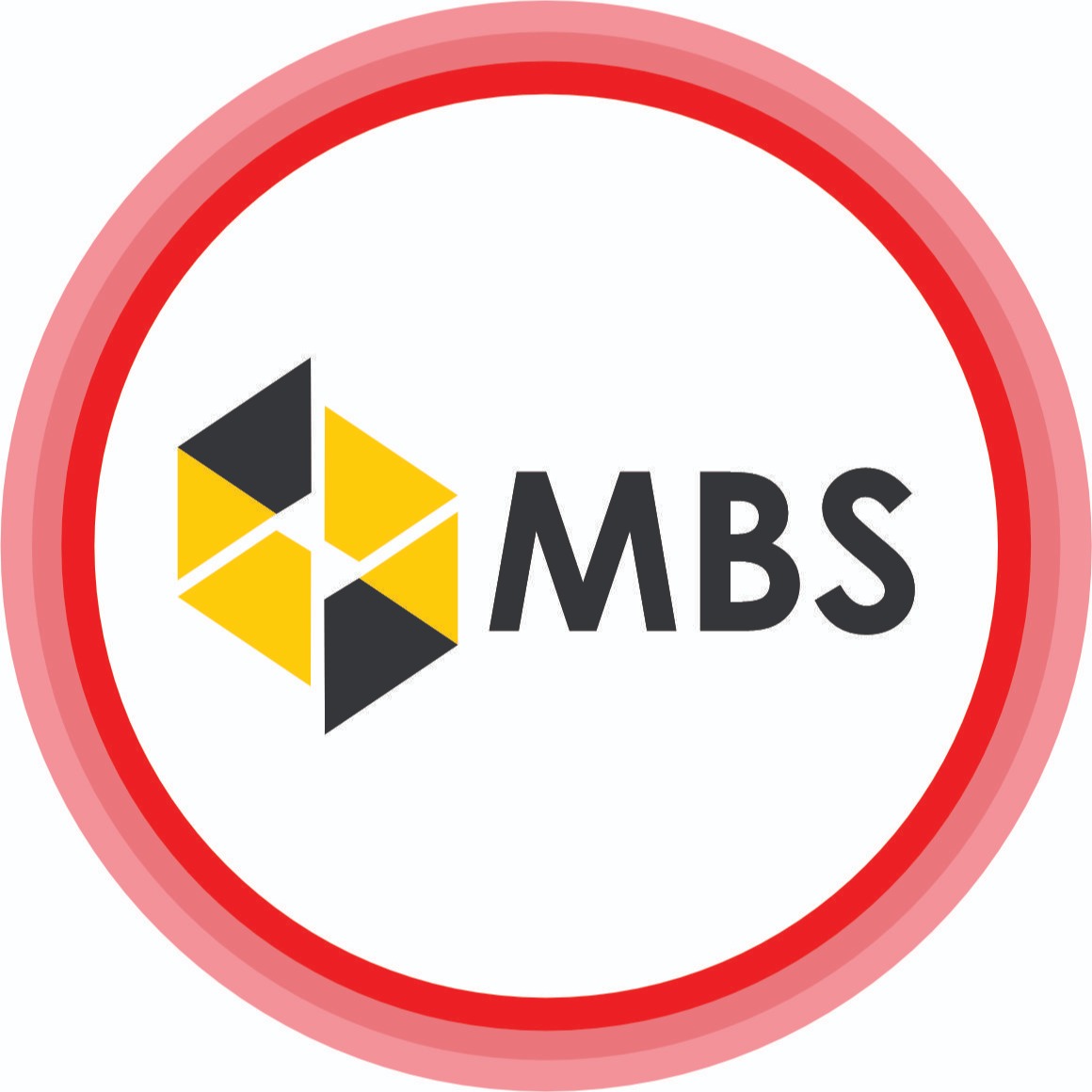 Produk MBS CORP | Shopee Indonesia