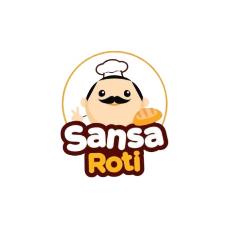 Produk sansaroti.id | Shopee Indonesia
