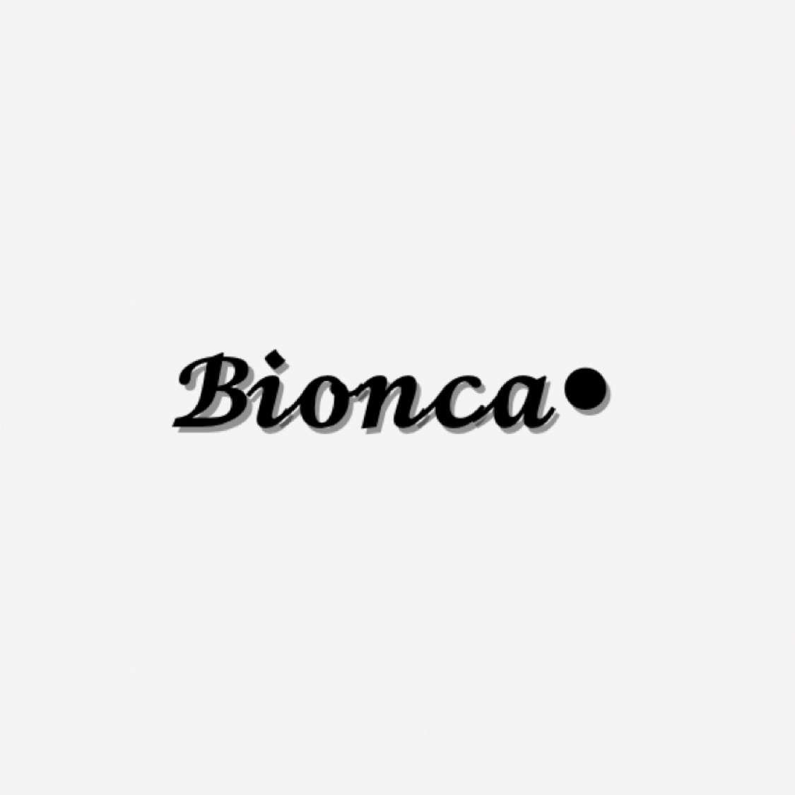 Produk Bionca Outfitters | Shopee Indonesia