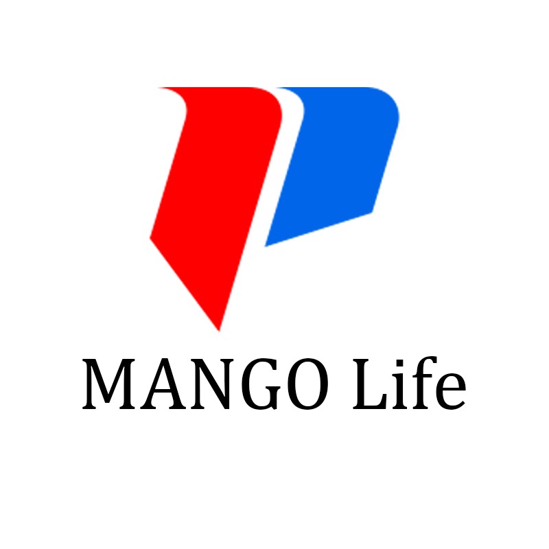 Produk Mango Life Official Store | Shopee Indonesia