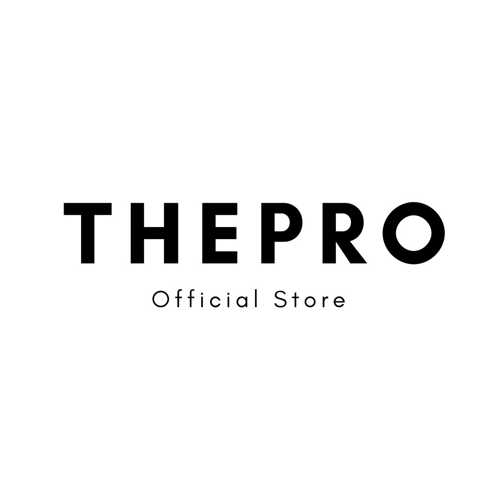 Produk thepro.id | Shopee Indonesia