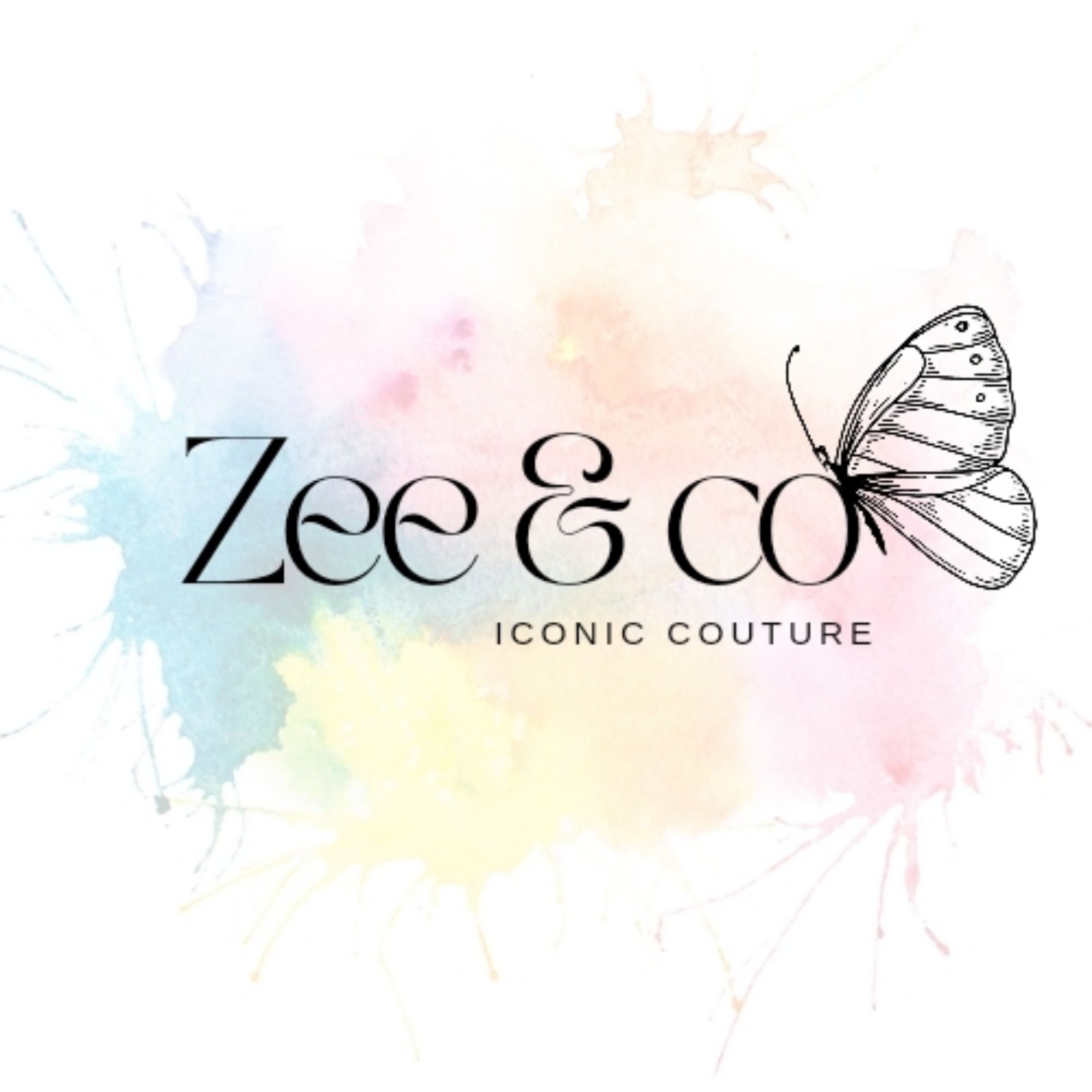 Produk Zee & co | Shopee Indonesia