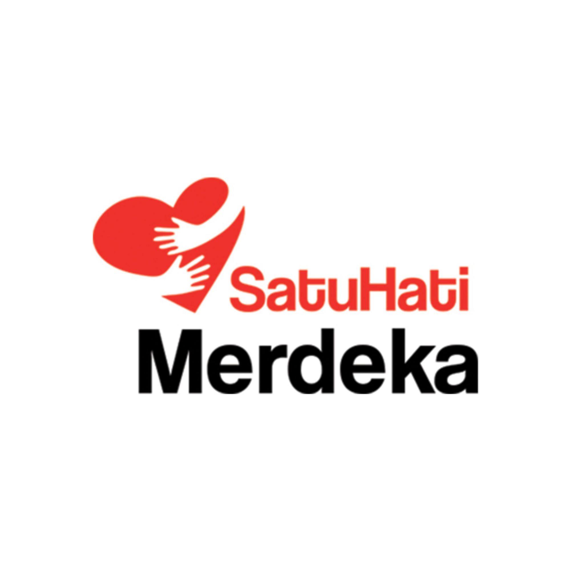 Produk Satu Hati Merdeka | Shopee Indonesia