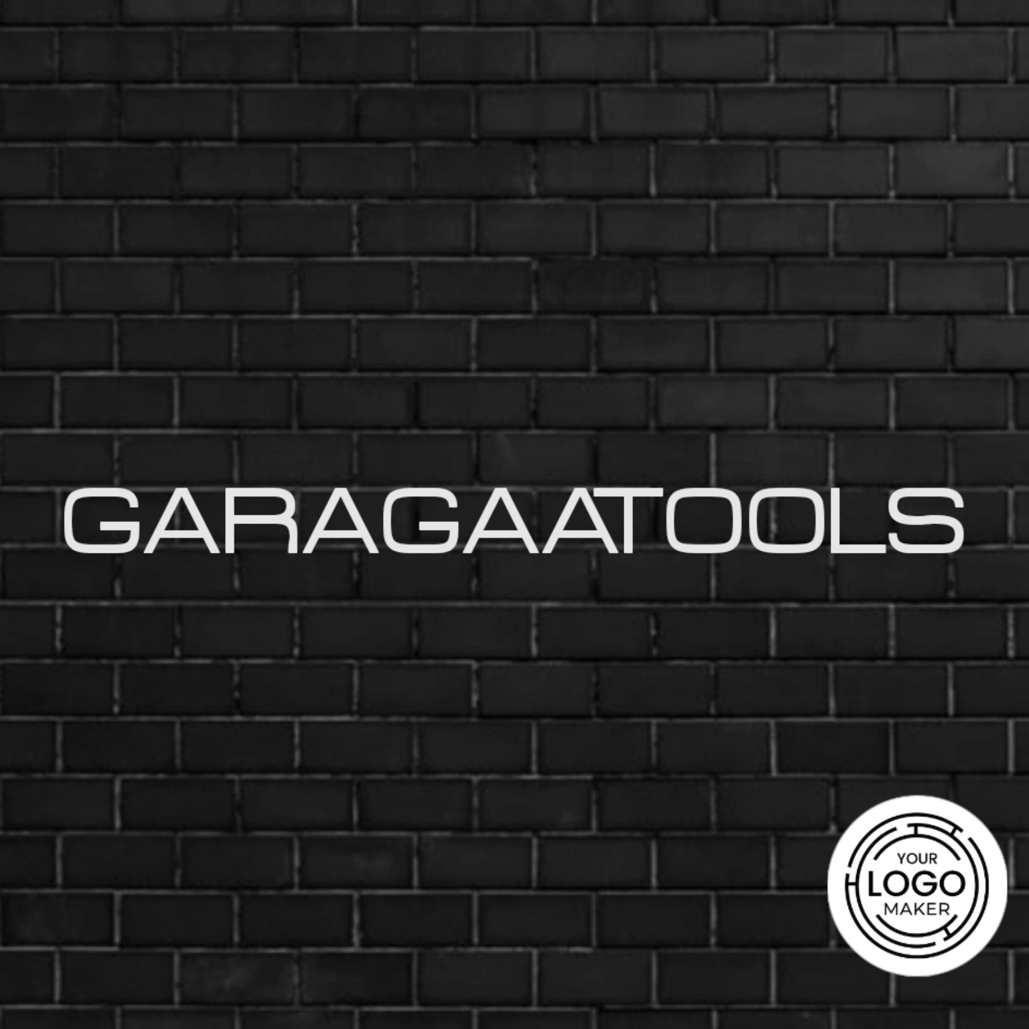 Produk Garaga tools | Shopee Indonesia