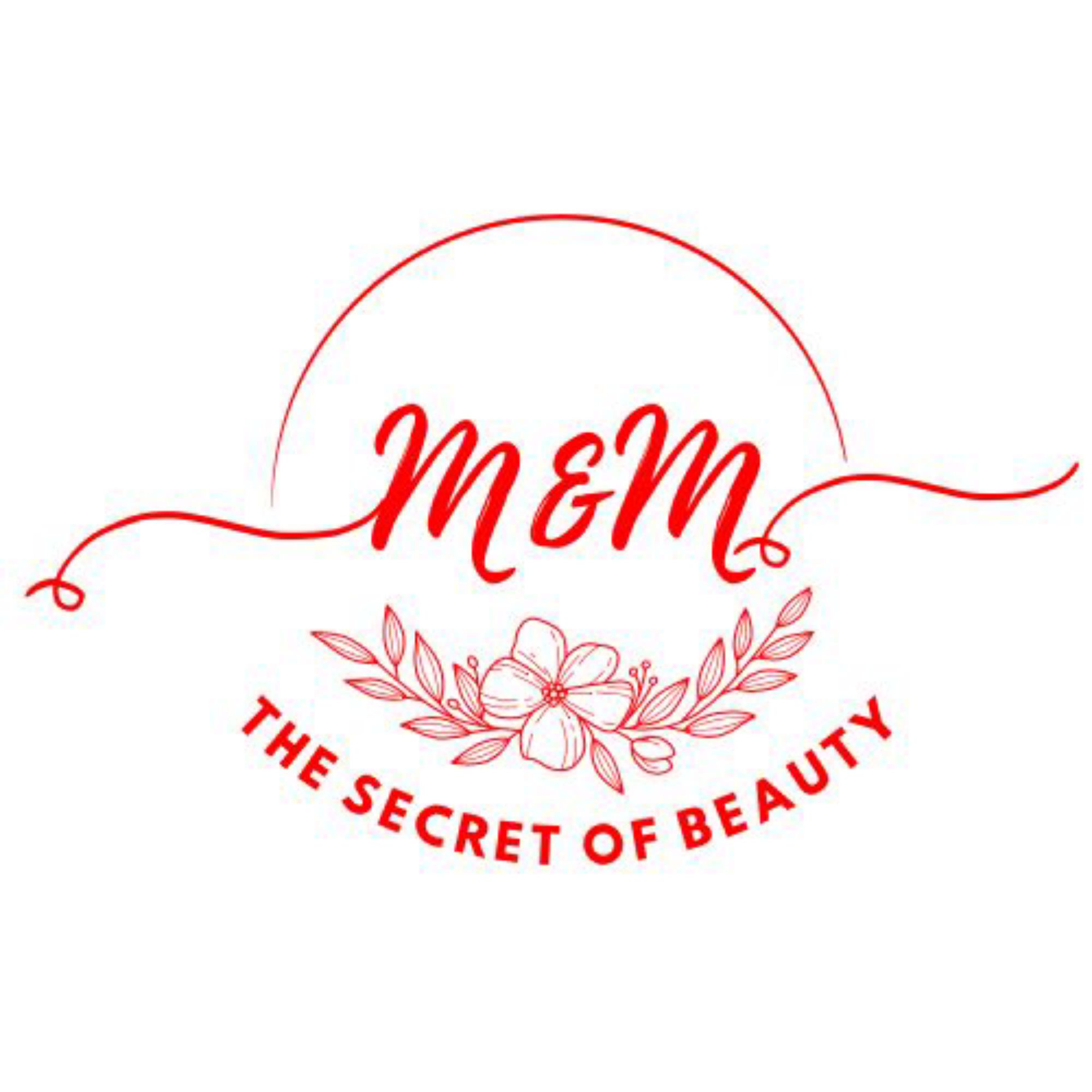 Produk M & M Beauty Store | Shopee Indonesia