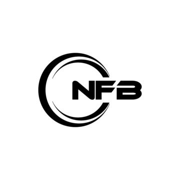 Produk NFB ID Store | Shopee Indonesia