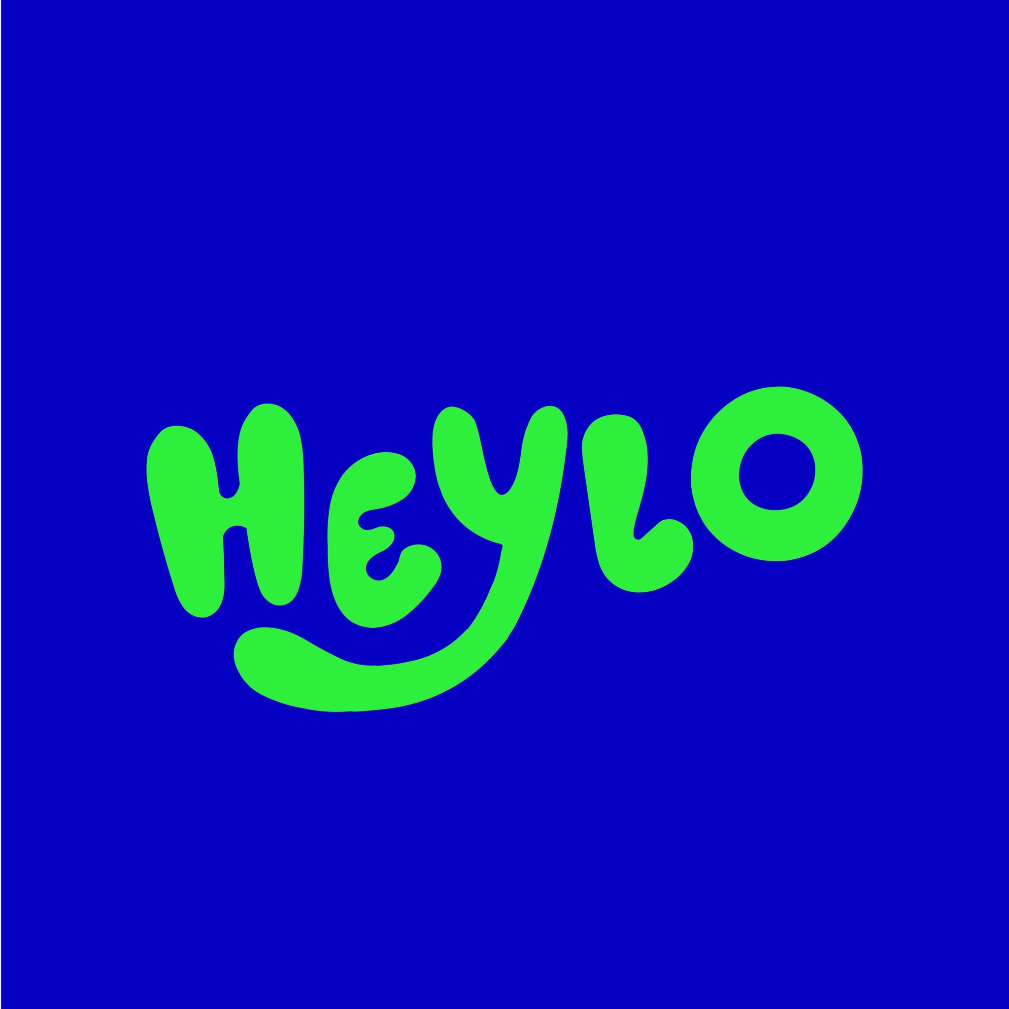 Produk Heylo Store | Shopee Indonesia