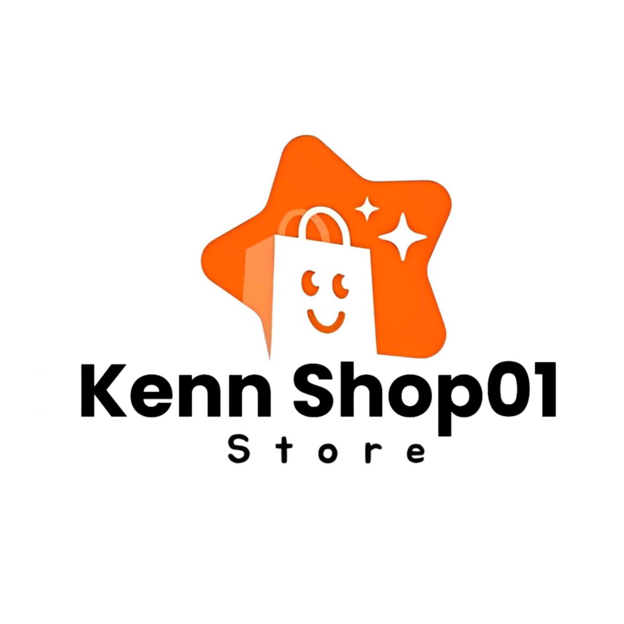 Produk Kenn Shop01 | Shopee Indonesia