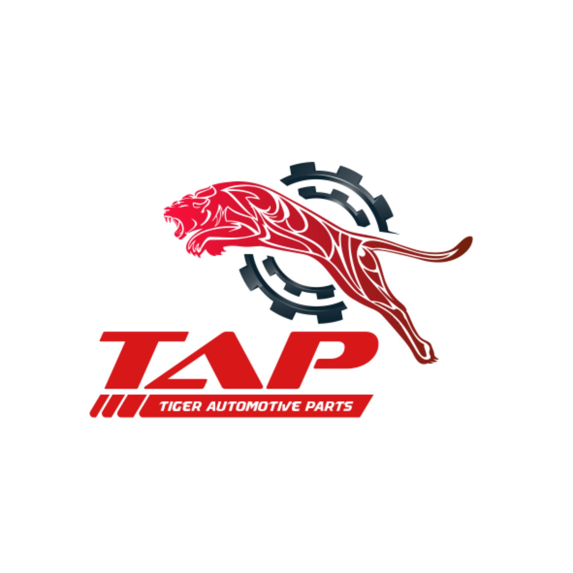Produk TIGER AUTOMOTIVE PART | Shopee Indonesia