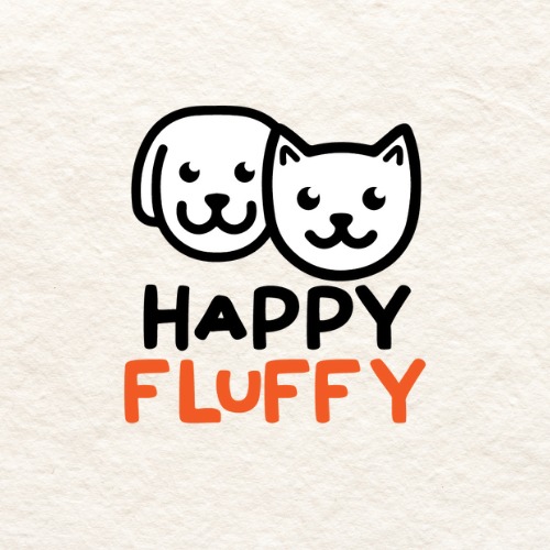 Produk Happy Fluffy | Shopee Indonesia