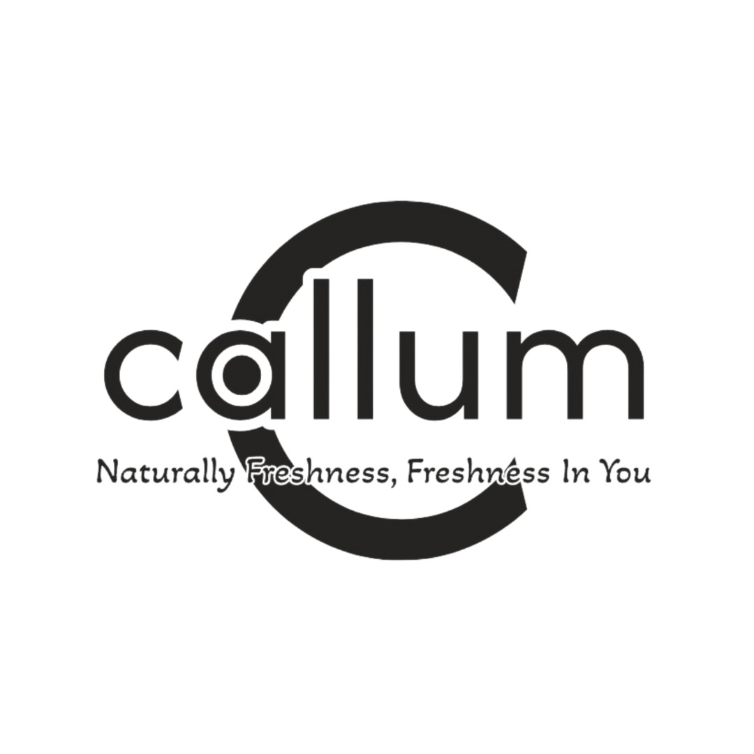 Toko Online Callum Official Store | Shopee Indonesia