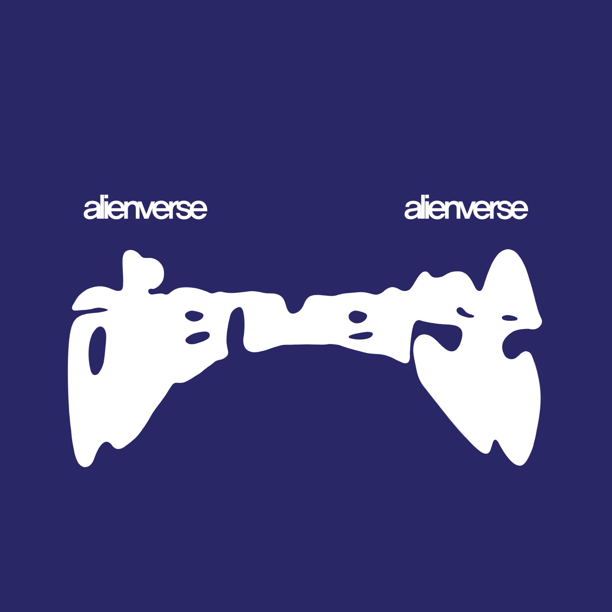 Produk Alienverse | Shopee Indonesia