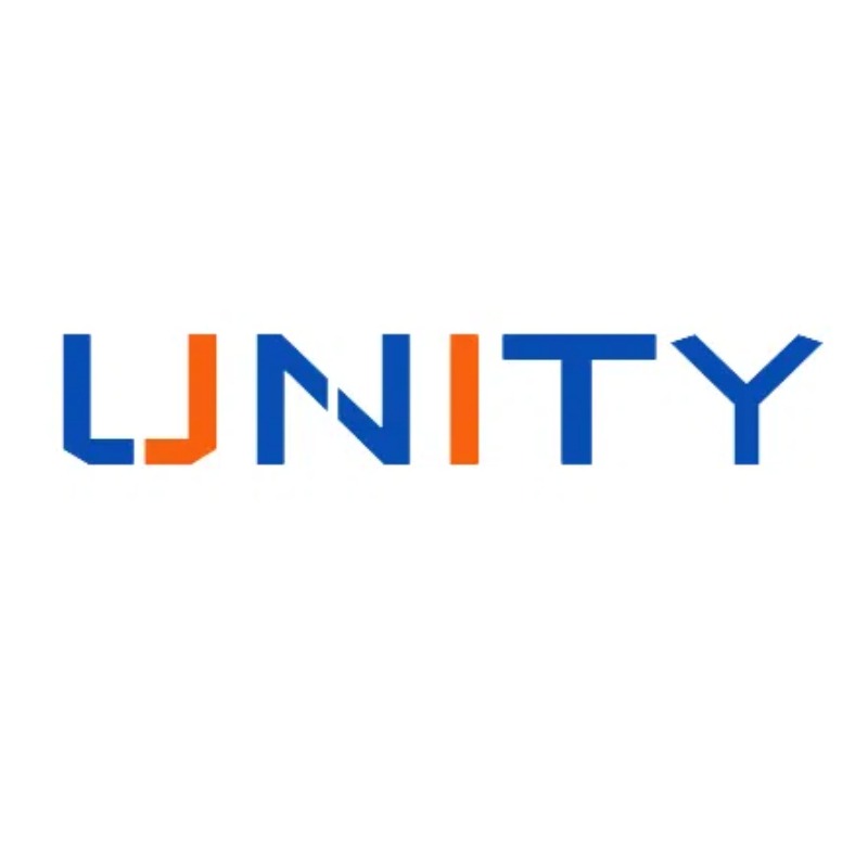 Produk UNITY Life Store | Shopee Indonesia