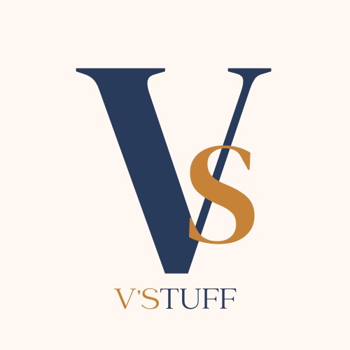 Produk VS Stuff | Shopee Indonesia