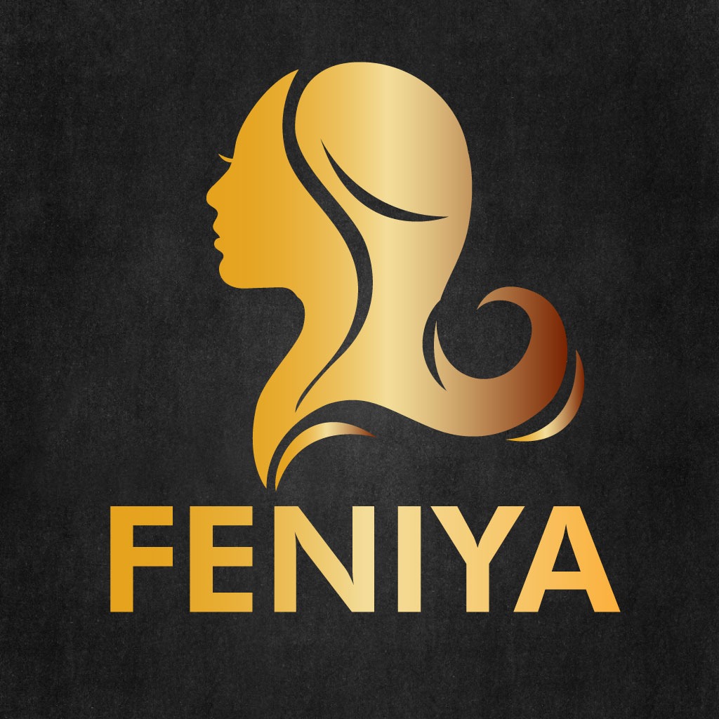 Produk Feniya Store | Shopee Indonesia