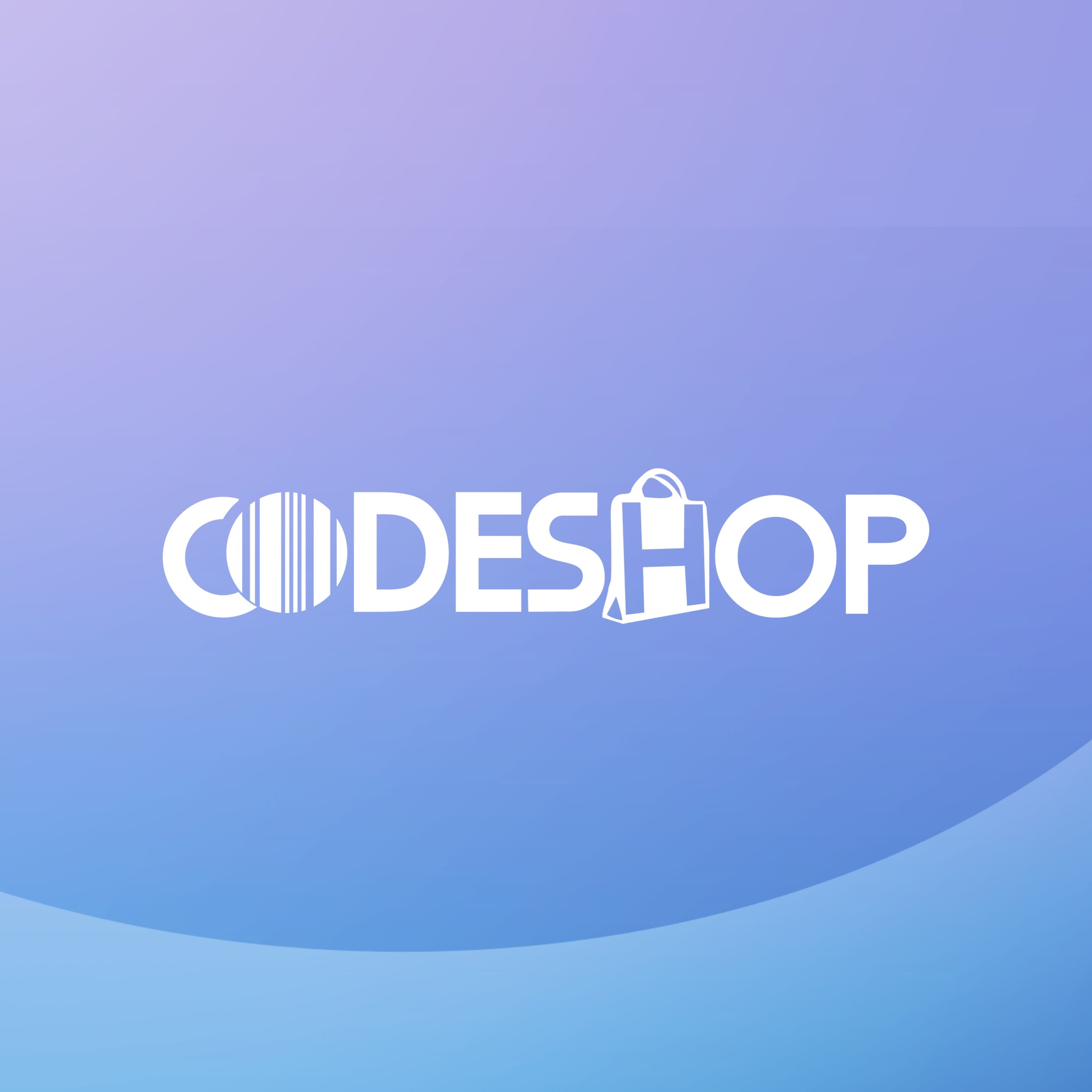 Produk Codeshop Kaltim Nusantara | Shopee Indonesia