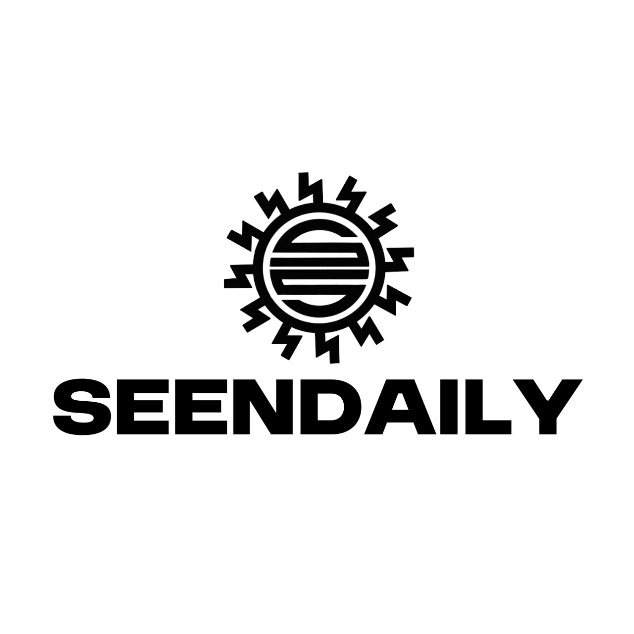 Toko Online SEENDAILY Official Store | Shopee Indonesia
