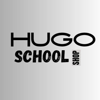 Produk Hugo school shop | Shopee Indonesia