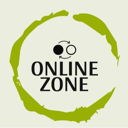Produk ONLINE ZONE | Shopee Indonesia