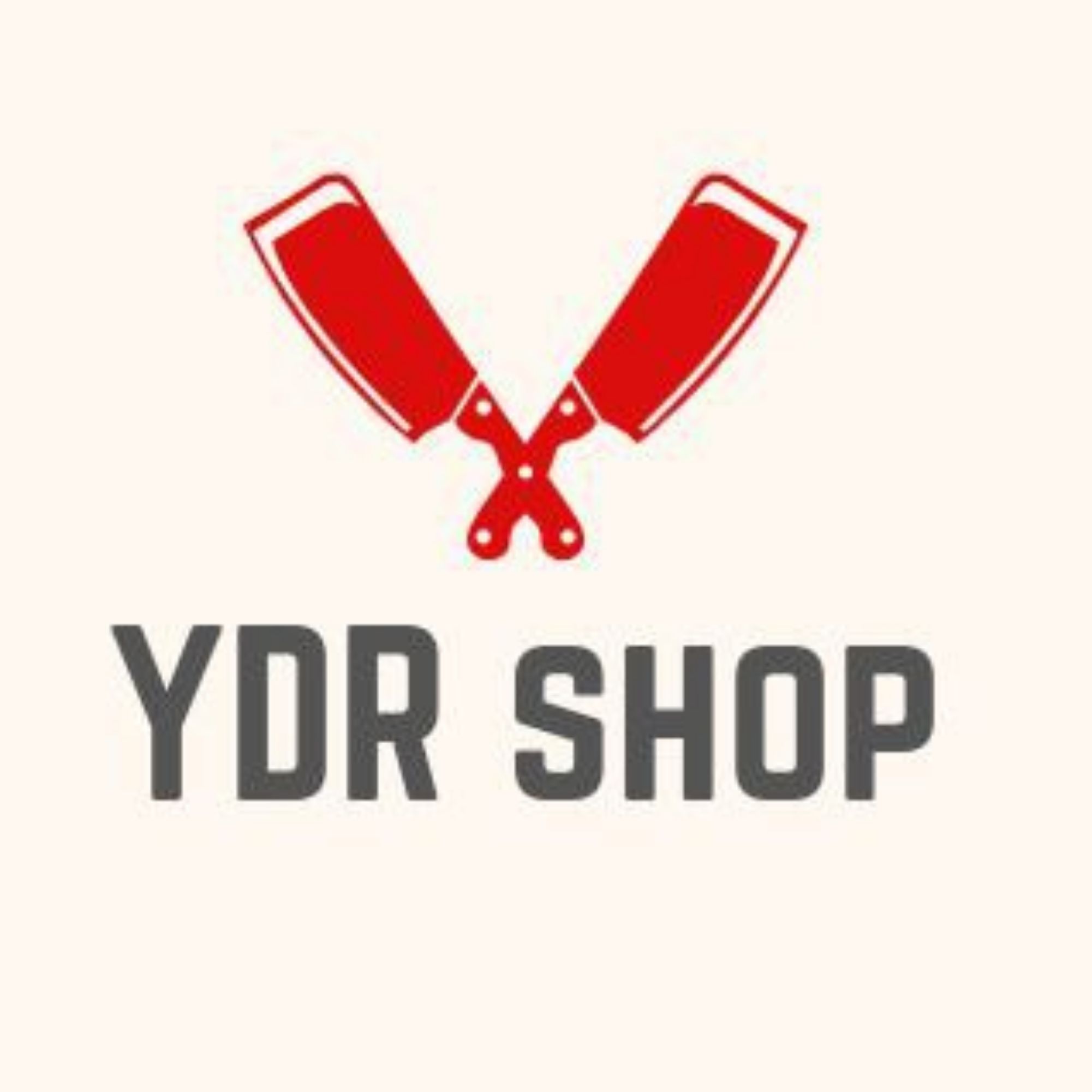 Produk YDR shop | Shopee Indonesia