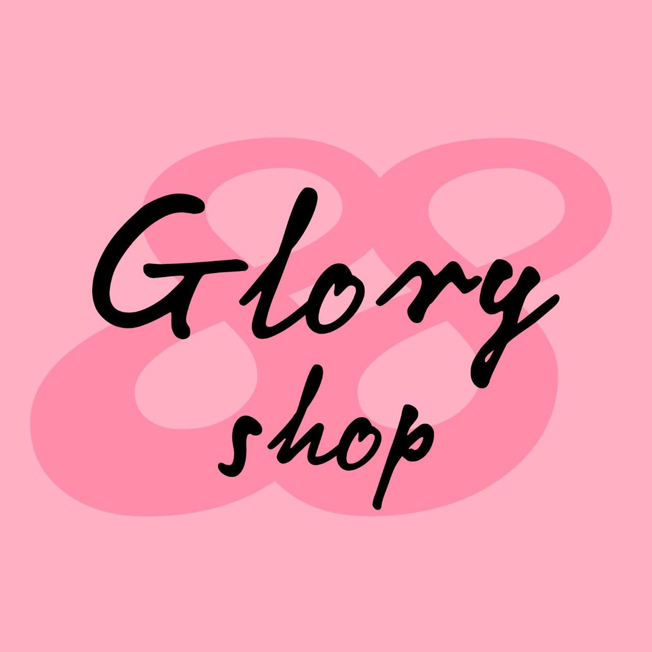 Produk GLORY SHOP 88 | Shopee Indonesia