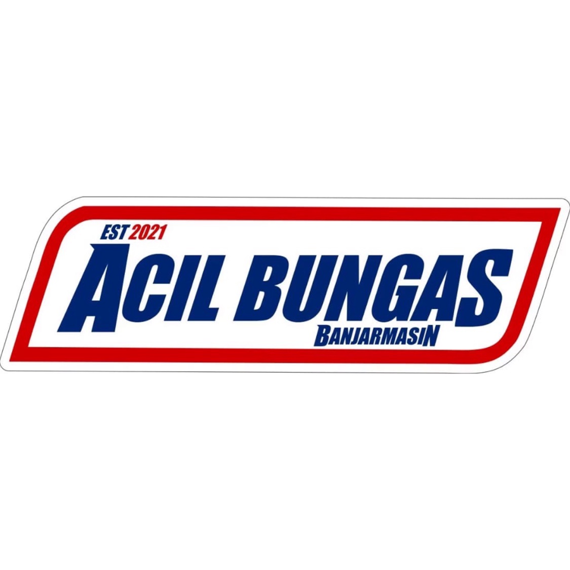 Produk Acil Bungas | Shopee Indonesia