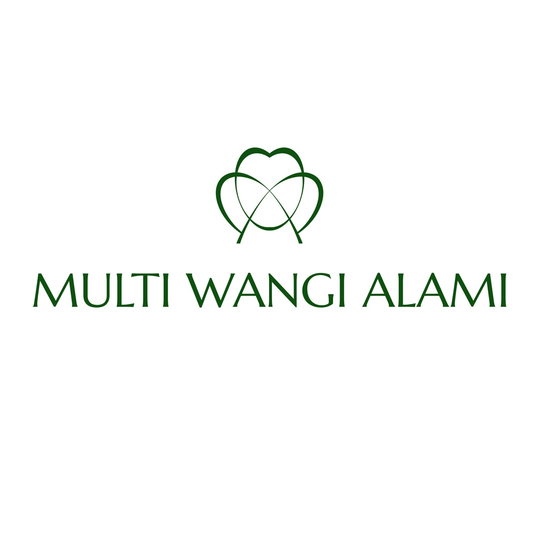 Toko Online Multi Wangi Alami OfficiaI | Shopee Indonesia