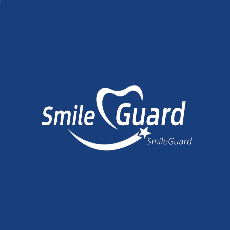 Produk SmileGuard | Shopee Indonesia